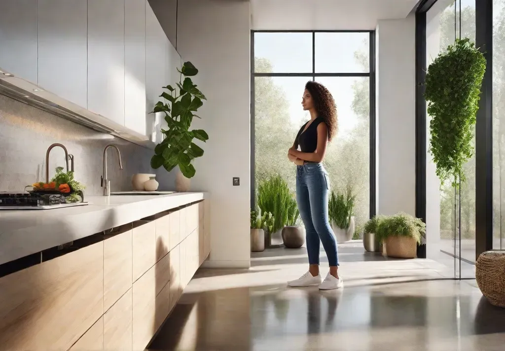 12 Brilliant Kitchen Design Ideas That Will Make You Want to Cook Every Night - Home Decor Hero