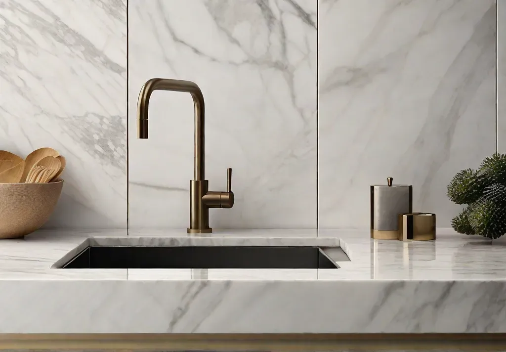 12 Eye-Catching Kitchen Countertop Options to Inspire Your Remodel ...