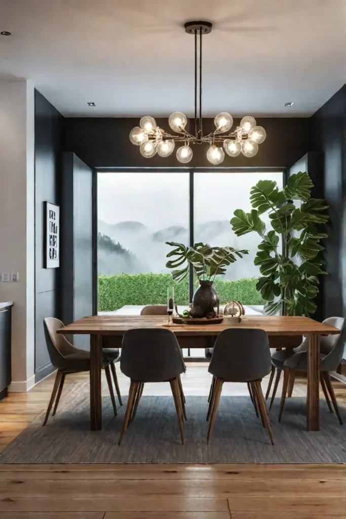 10 Must-See Kitchen Lighting Trends for 2024 - Home Decor Hero